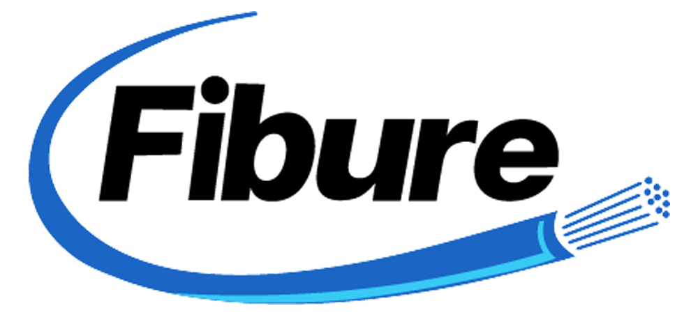 Ripcords - Fibure - Manufacturer of Fibre-Optic Cables